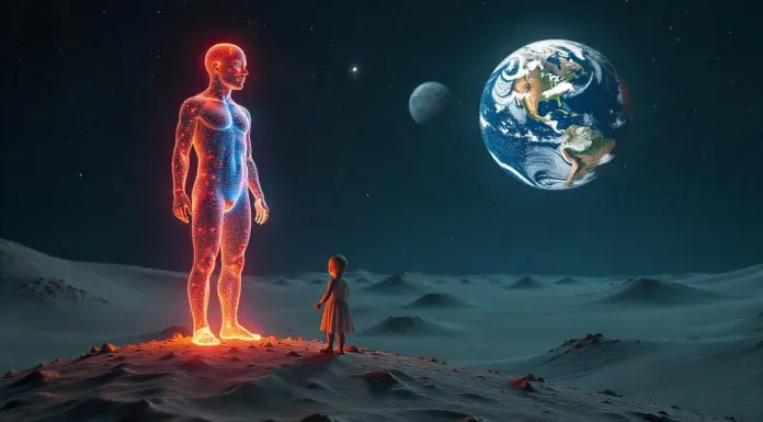 Curious Matrix | Stay Curious