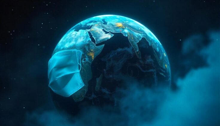 What Would Happen To World Without Laws and Rules?