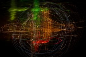 Simulation Hypothesis: A Brief History and Origin