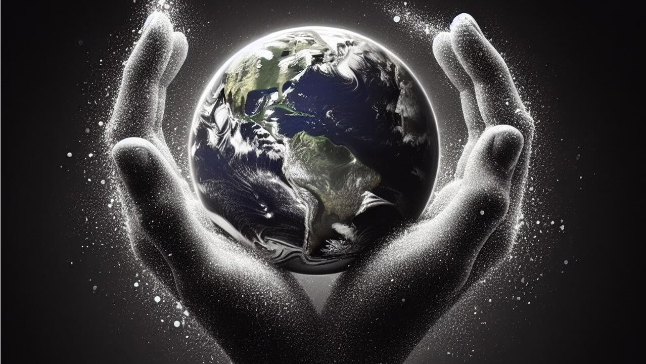 Will The World Ever Speak One Language?