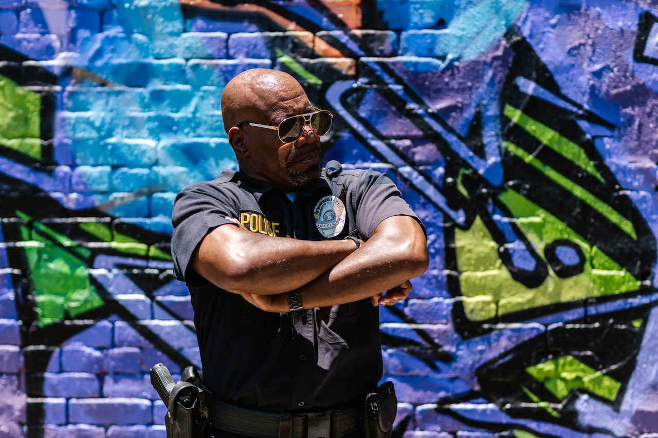 How Will The World Look Like in 2030?