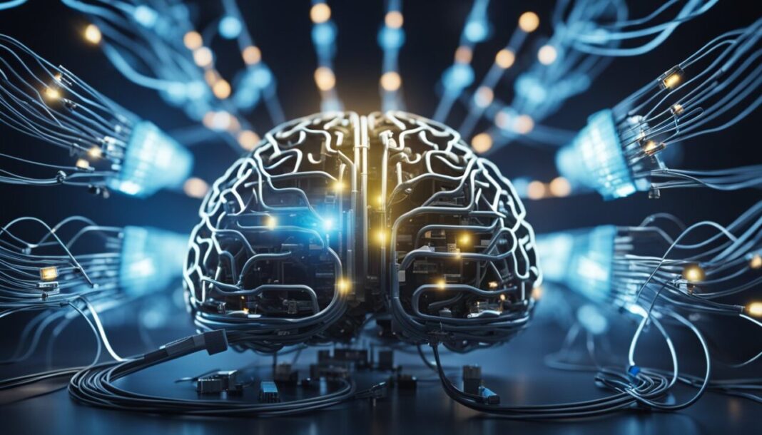 What Will Happen in 2050? Comprehensive Guide!