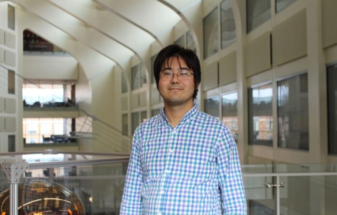 Top 10 People With Highest IQ In History