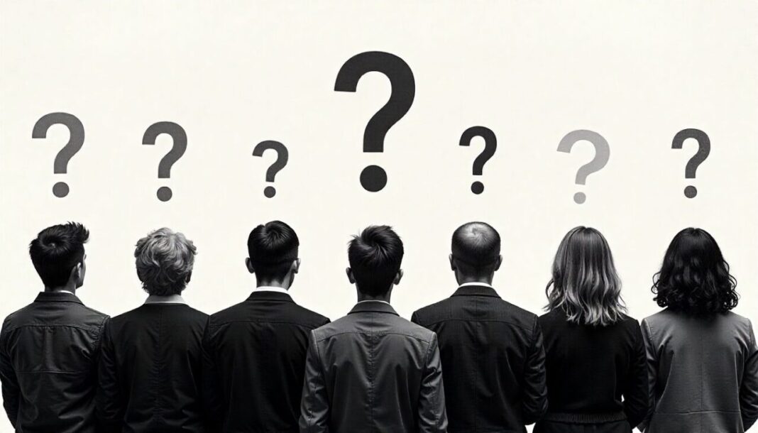 What Would Happen If Gravity Stopped For 1 Second?