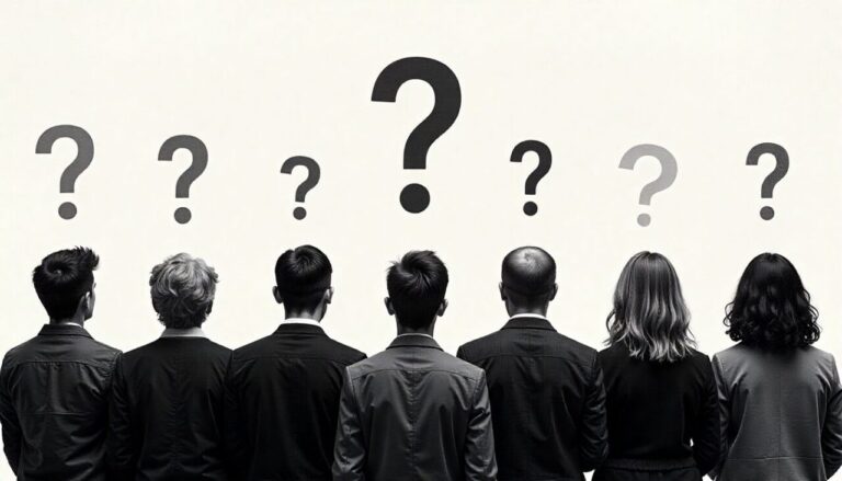 The Top 10 Smartest People in the World