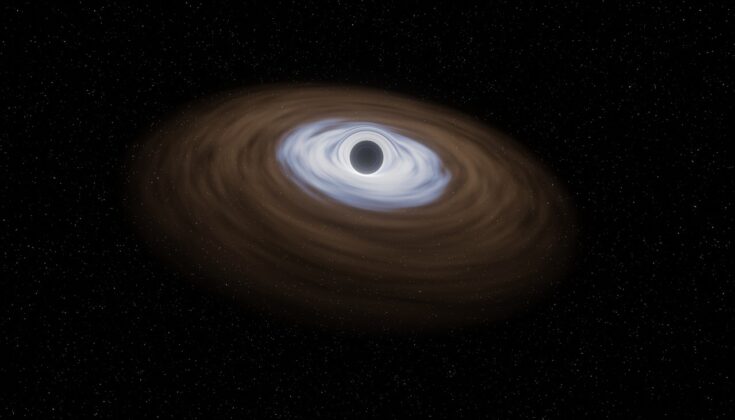 What Will Happen In 100 Quintillion Years From Now?