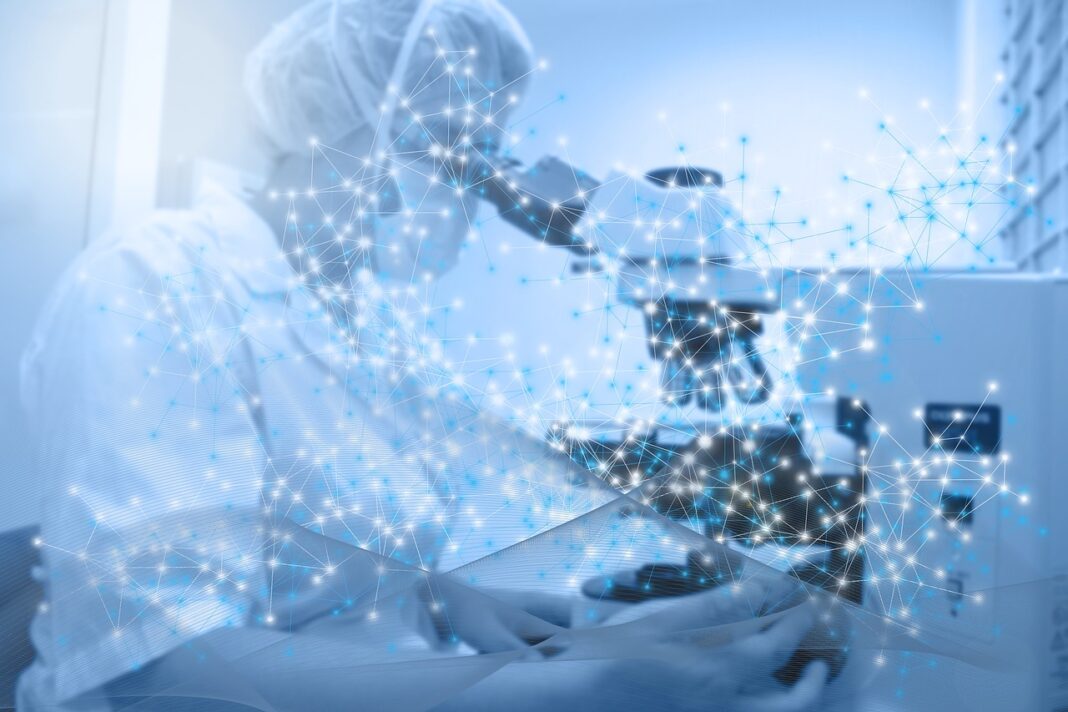 What Will The World Look Like In 2100?