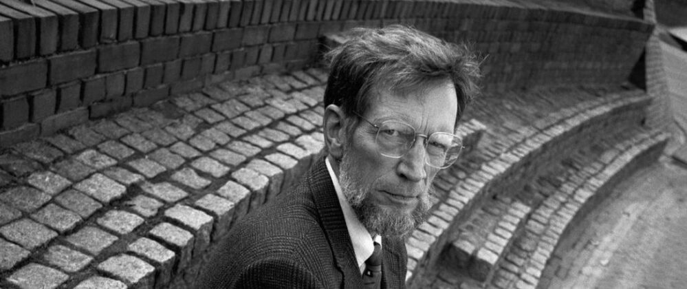 Philosophers Who Believed in God