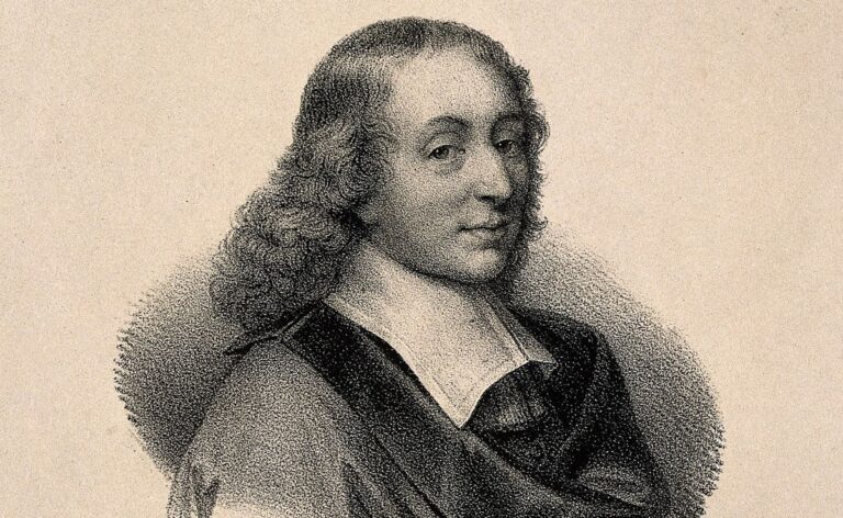 10 Philosophers Who Went Insane