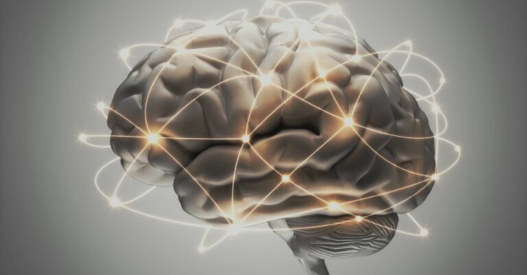 10 Philosophers Who Went Insane