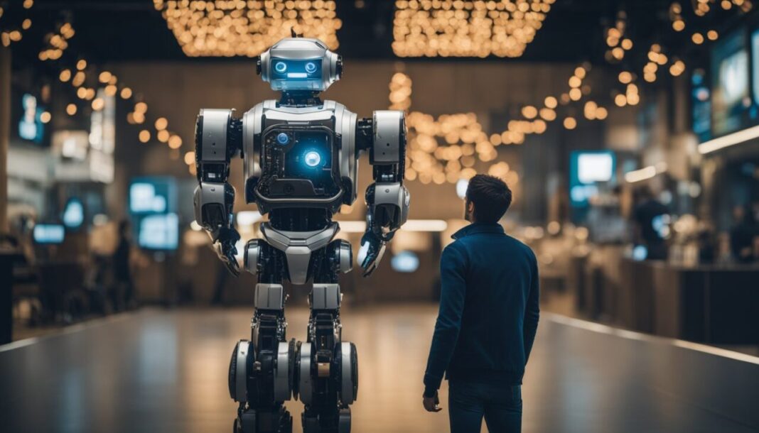 What Will Happen in 2025? Key Predictions and Trends!