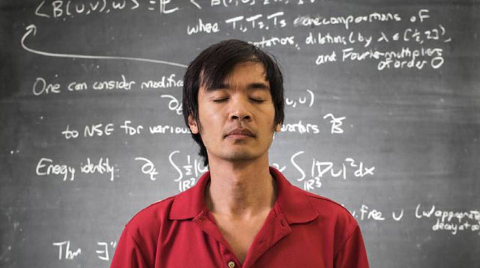 Beyond The Numbers: Everything You Wanted To Know About IQ