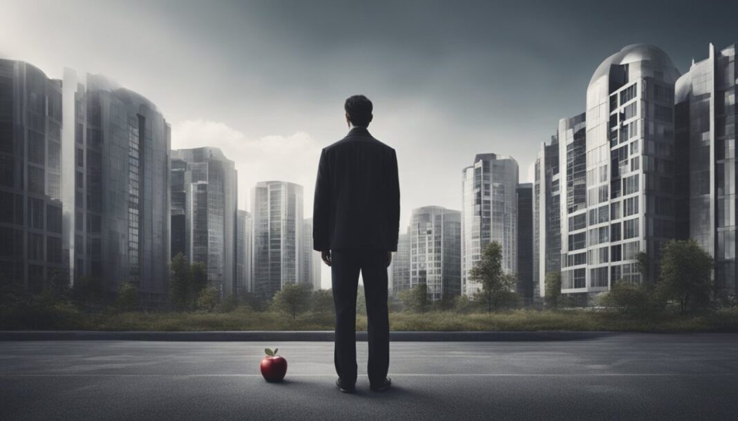 10 Best Must-Read Dystopian Books