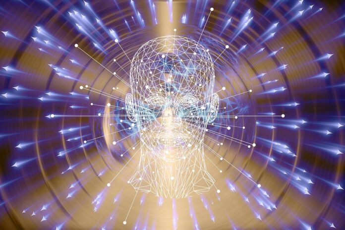 What Is The Nature Of Reality?