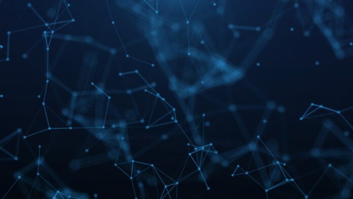 What Is The Nature Of Reality?