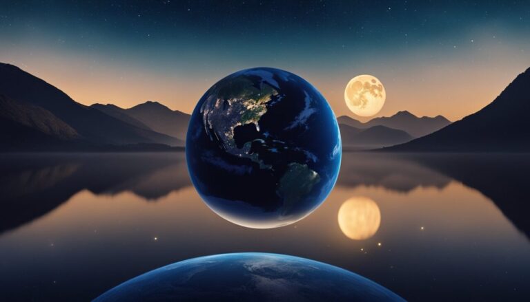 Which Planet Has The Most Moons?