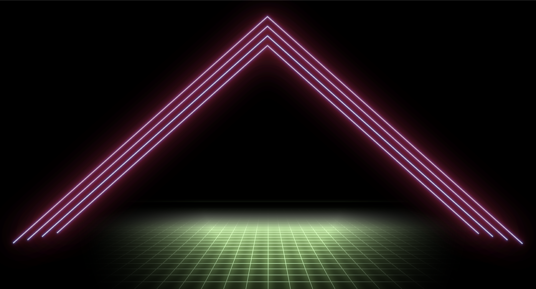 What Is The Nature Of Reality?