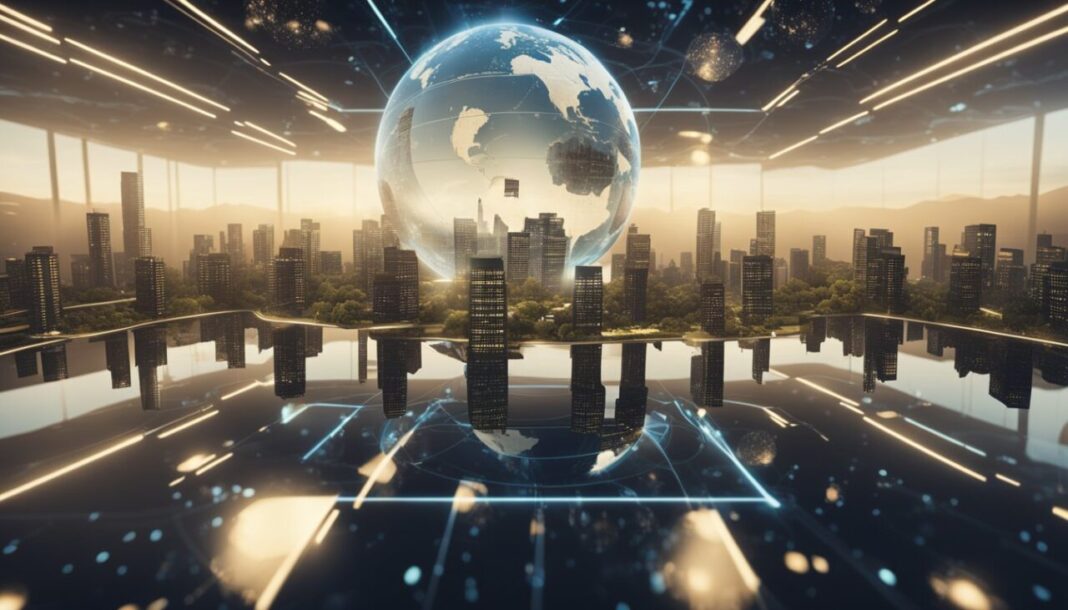 Pascal’s Wager Comprehensive Explanation