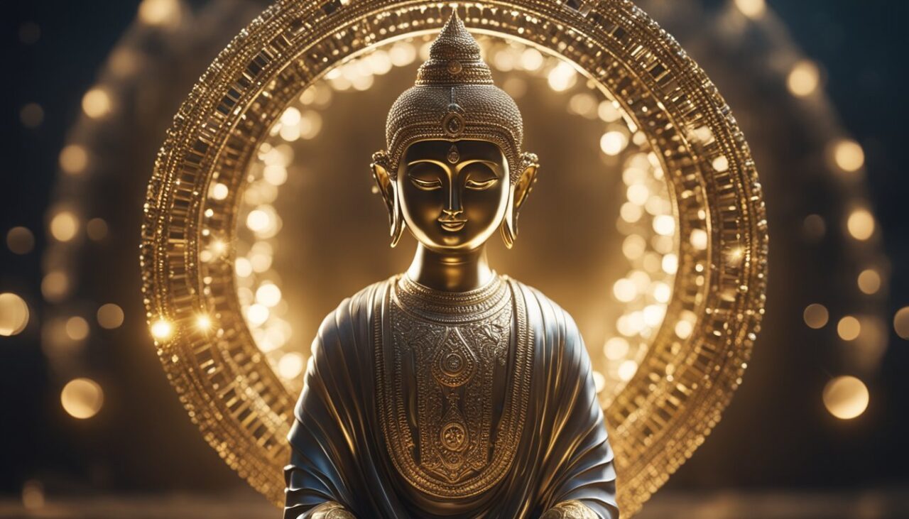 Who Was the First Person on Earth?