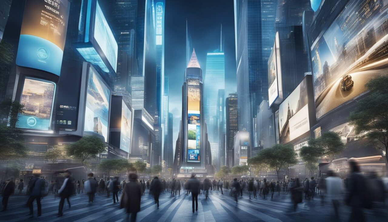 What Are Ancestor Simulations?