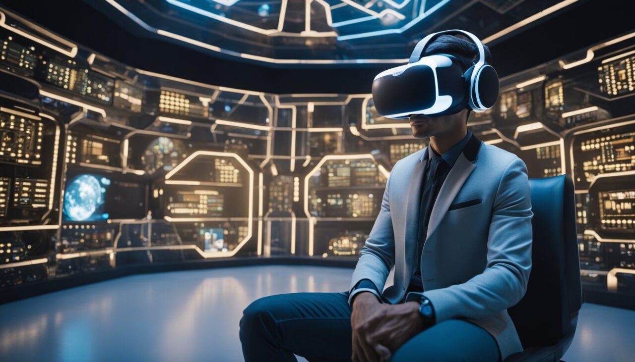 What Are Ancestor Simulations?