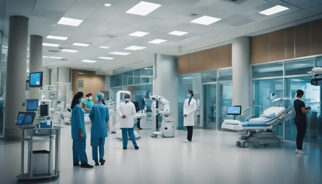 Top 5 Artificial Intelligence Predictions For 2025