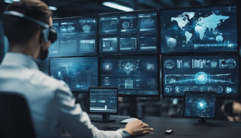 What Will Happen in 2050? Comprehensive Guide!