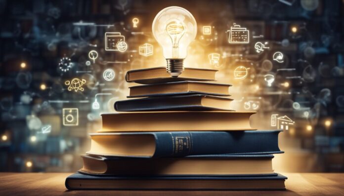 What Would An IQ of 500 or 1000 Look Like?