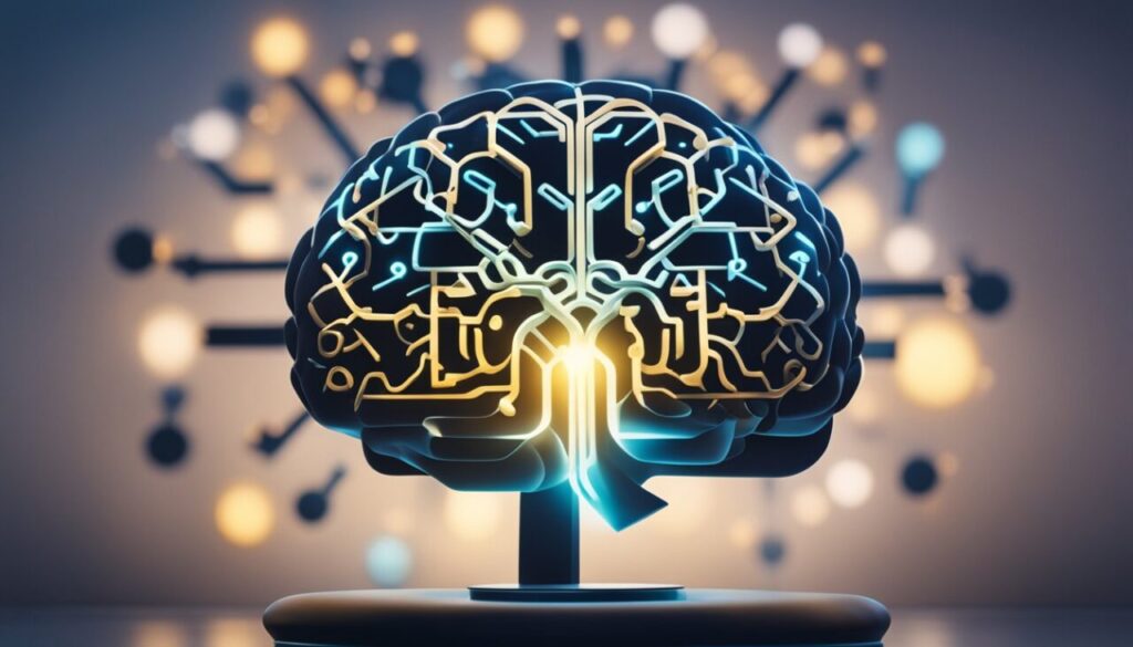 Who Is The Smartest Person Who Ever Lived?