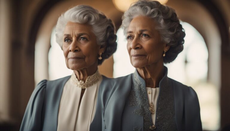 The Top 10 Oldest People Ever