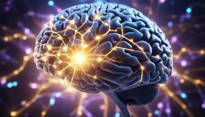 What If Humans Used 100% Of Their Brains?