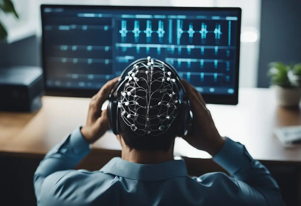 Best Neurofeedback Devices In 2024