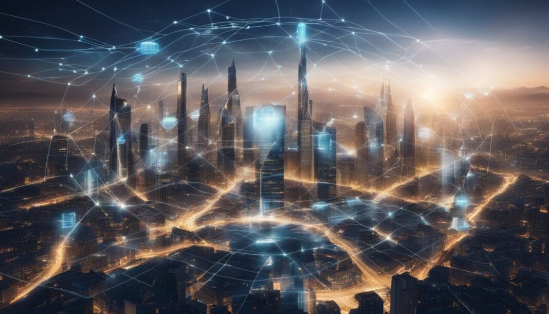 Simulation Hypothesis: A Brief History and Origin