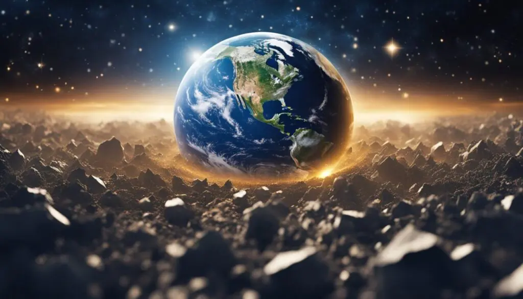 When Will The World End? The Ultimate Guide!