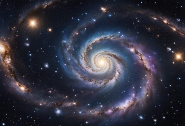 Simulation Hypothesis: A Brief History and Origin