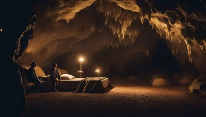 Could Humans Ever Hibernate?