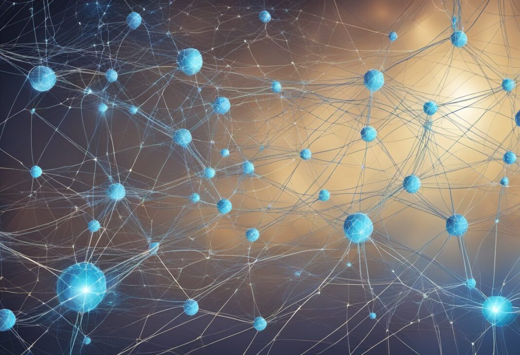 Simulation Hypothesis: A Brief History and Origin