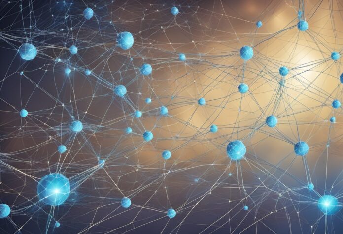 Simulation Hypothesis: A Brief History and Origin