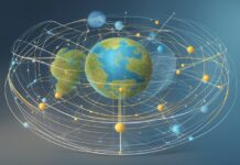 Simulation Hypothesis: A Brief History and Origin