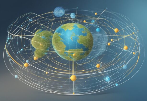 Simulation Hypothesis: A Brief History and Origin