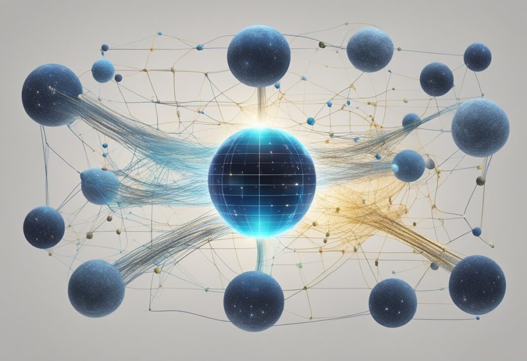 Simulation Hypothesis: A Brief History and Origin