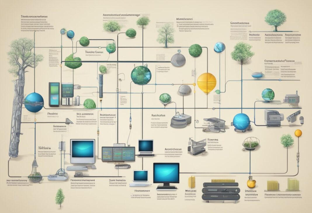 Simulation Hypothesis: A Brief History and Origin