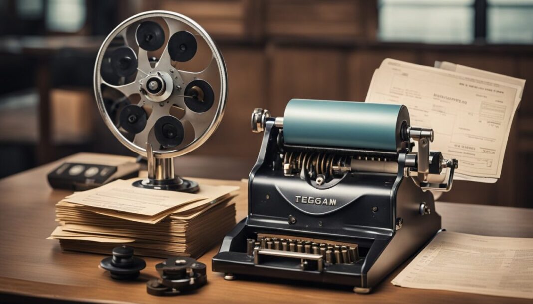 What Was Life Like In The 1800s?