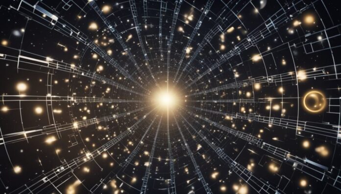 What Will Happen In 100 Quintillion Years From Now?