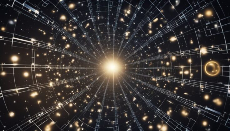 What Will Happen In 100 Quintillion Years From Now?