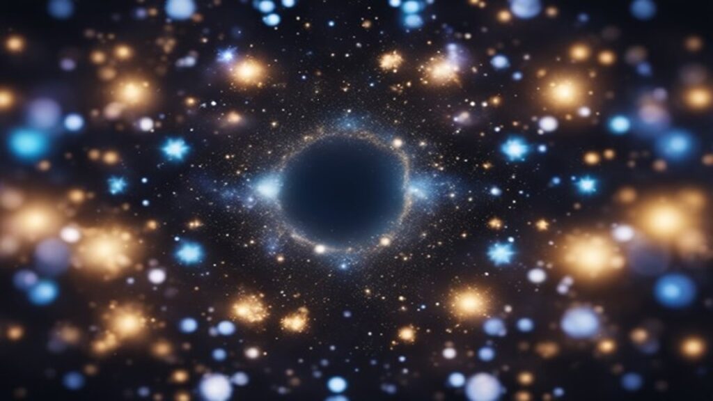 What Will Happen In 100 Quintillion Years From Now?