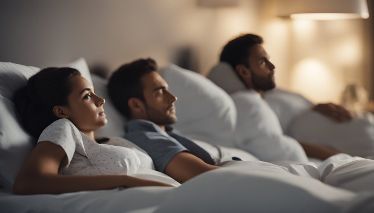 Could Humans Ever Hibernate?