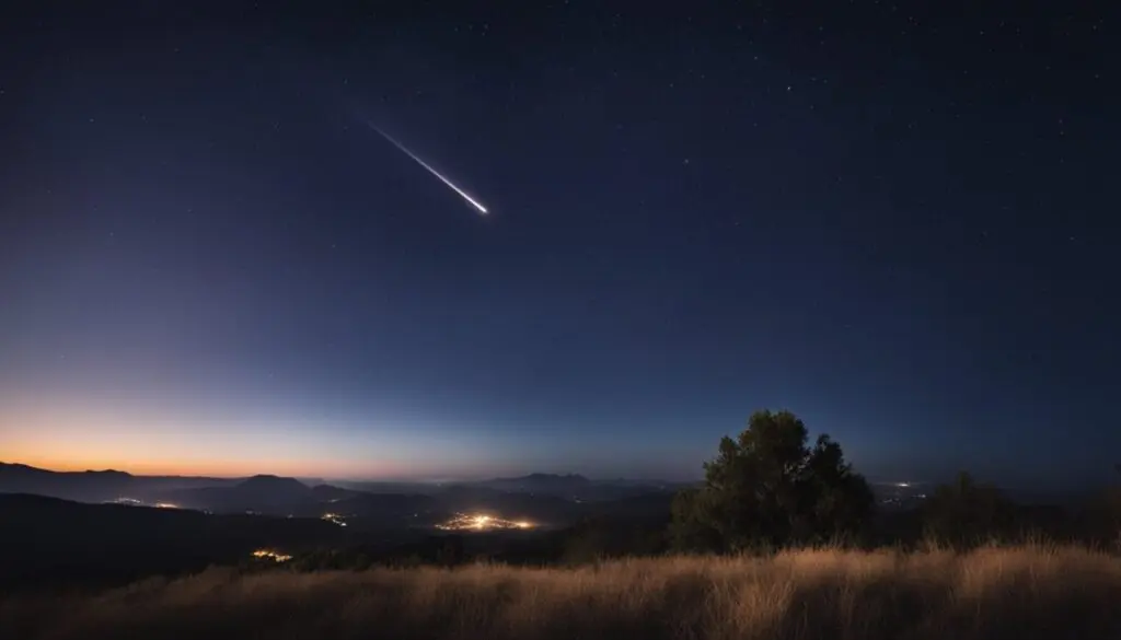 What Will Happen To Earth In 2029? Looming Catastrophe?