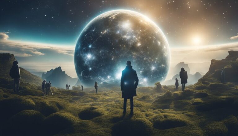 How Many Dimensions Are There In The Universe?