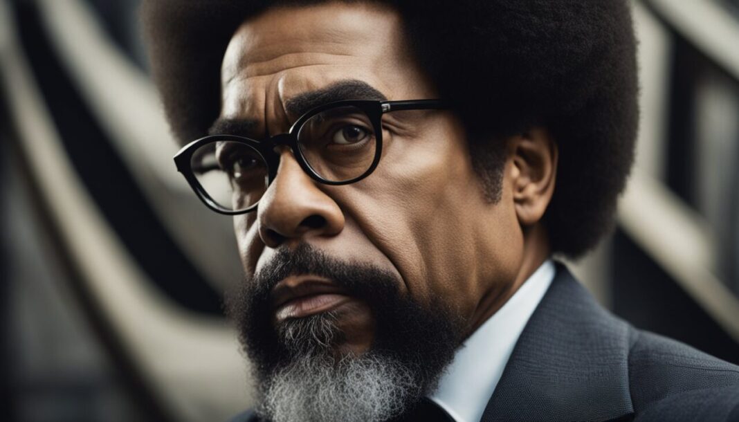 Top 5 Greatest Living Modern Philosophers